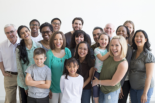 Concierge Medicine - Jupiter Concierge Family Practice Concierge Medicine - Jupiter Concierge Family Practice