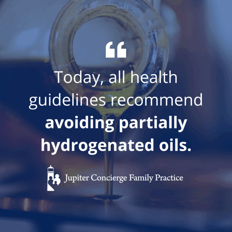 Is Vegetable Oil Bad for You? Harmful Effects + Healthy Alternatives